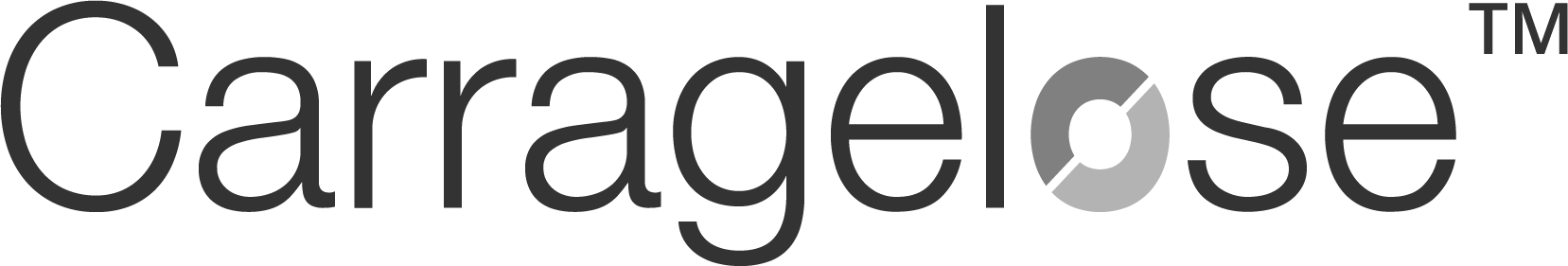 Publications :: Carragelose