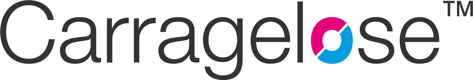 Publications :: Carragelose